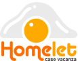 Contacts | Homelet - Apartment in Catania